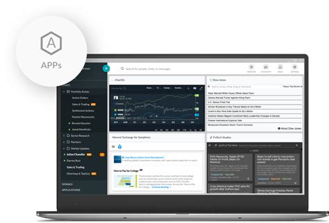 secure team collaboration symphony