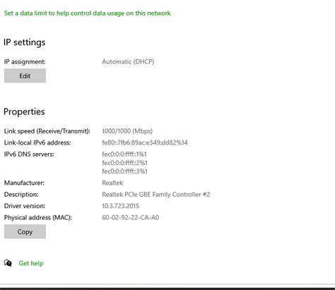 Solved Rv340 Dual Wan Cisco Community