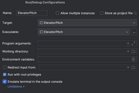 CLion 2023 2 EAP6 Debugger Enhancements The CLion Blog
