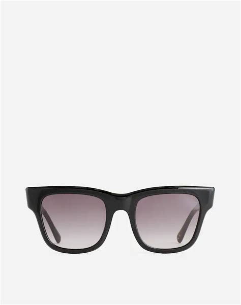 Oversized Chunky Sunglasses Madewell Oversized Chunky Sunglasses Madewell