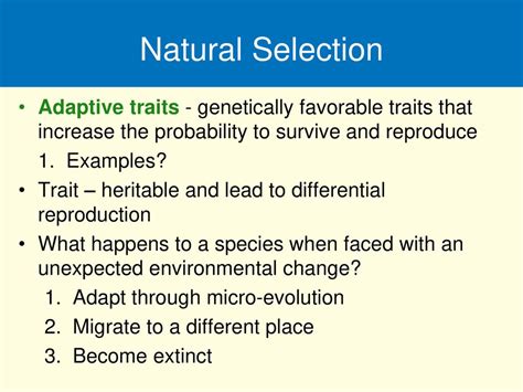 Environmental Science Ppt Download