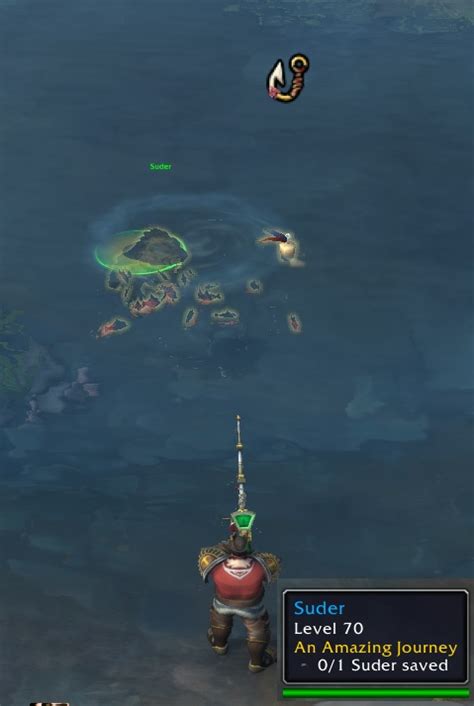 Sorry Suder I Gotta Farm That Tuskar Rep Rwow