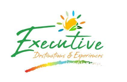 About EDX Travels
