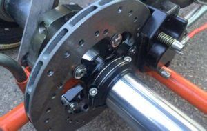 How to Fix Go-Kart Acceleration Problems | GoKartGuide