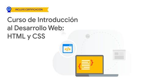 Alan Luciano On Linkedin Curso De Desarrollo Web Html Y Css 12