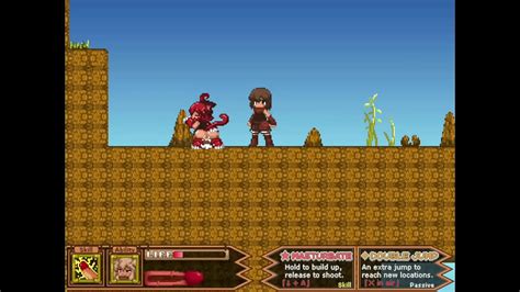 Forest Of The Blue Skin Gameplay Without Talking Pt Xnxx Com