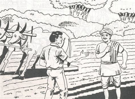 25 Sample Ppdt Pictures With Solutions Preparation Tips For Ssb