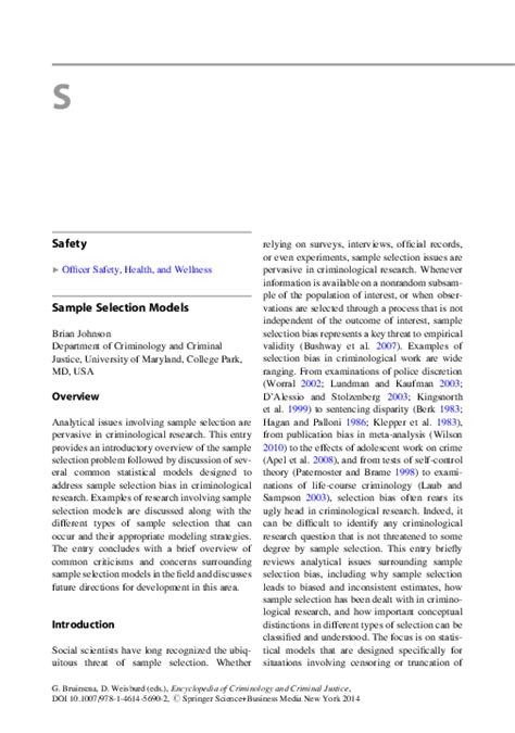 pdf spatial models and network analysis