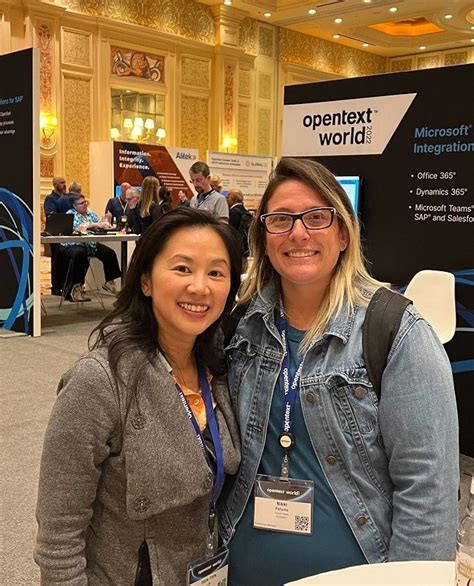 Ecodocx On Linkedin Opentext Services Ecodocx