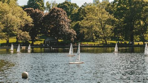 Playlist 햇볕이 좋은 날 듣는 쿨재즈 Youtube