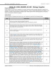 GO AC CH GRADER E HW Instructions Office Myitlab Grader Instructions Go Series Vol