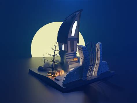 Learning With Polygon Runway Sketchbooks Blender Artists Community