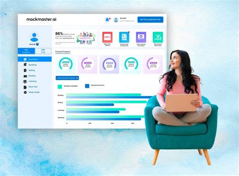 Pte Practice Free Online Test With Ai Score And Materials