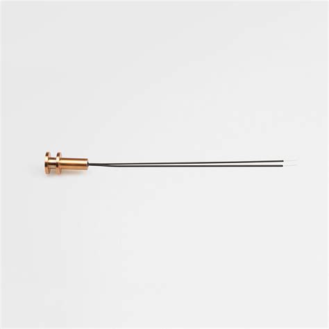 SW239 NTC Marine Temperature Sensor Vsec Elec