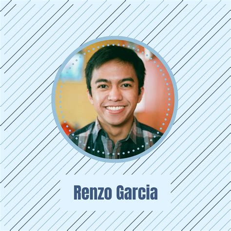 Speak Fluent Speech Services Renzo Completed An Undergraduate Degree