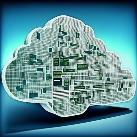 Dovetail Stories Data Wiki And Company News Hackernoon