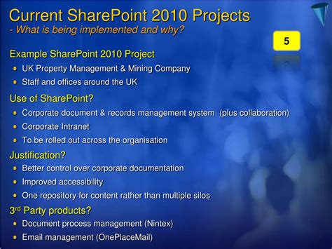 Ppt Duncan Williams Deltascheme 7 Th D Ecember 2010 Powerpoint Presentation Id499029