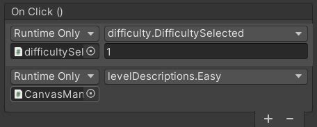 Changing Static Int Through Scenes - Unity Engine - Unity Discussions