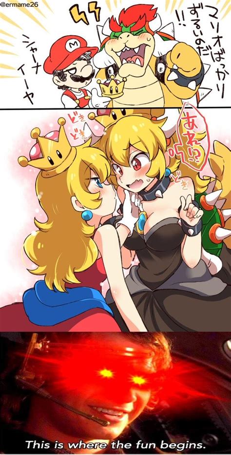 D Onte ElijahHardge Twitter