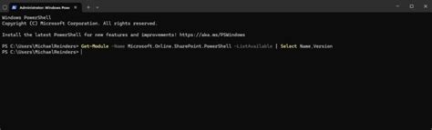 connect sposervice how to connect to sharepoint online using