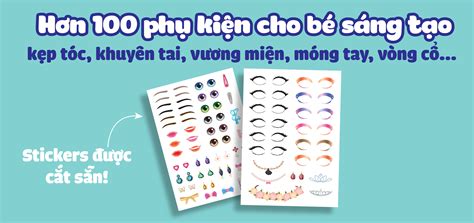 Sách Trang Điểm Công Chúa Hàn Quốc Mina Newshop Vn