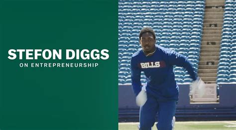 Angela Goodrige Posted On Linkedin