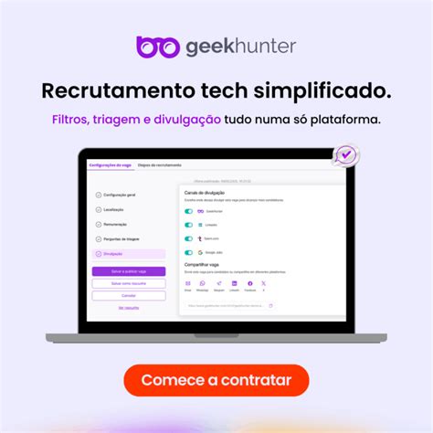 Comparação Dos Principais Vcs Git Svn E Cvs