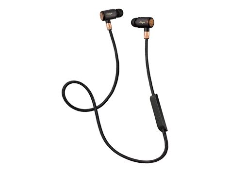 ASUS Headphones Specs Reviews Tests And Details