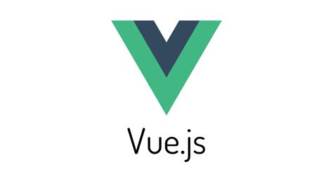 Vue Konvaを使った時のcanvasサイズがstageサイズより11倍になってしまう問題 煩悩八百万クリエイター戦記
