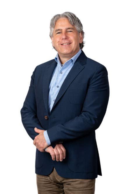 Theo Rietkerk Rai Vereniging