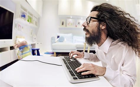 【facebook】フォローできる人とできない人の違い Facebookの極み 〜使い方・裏技・小ネタ大全〜