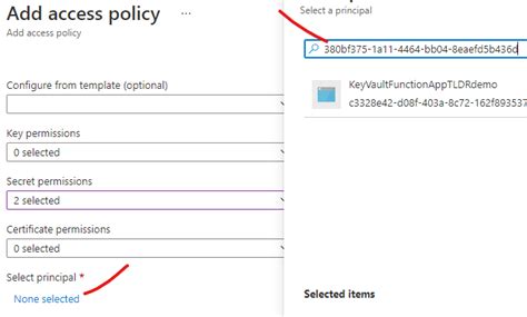Don T Forget To Save After Adding Your Policy