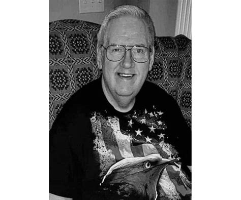 john hipple obituary 1945 2023 hurricane wv charleston gazette