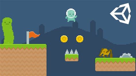 game development on tumblr learn to code by making a 2d platformer