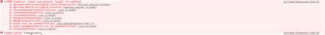 Paging Is Not Working Tree Grid Issue IgniteUI Igniteui Angular GitHub