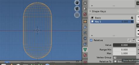 Modeling Generate Mesh Using Boolean Modifier Over Time Blender Stack Exchange