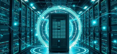 Guia Completo Como Fazer Backup do MySQL com Segurança