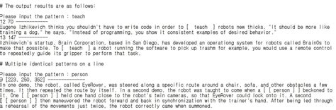 it is python problem the conditions and contents of