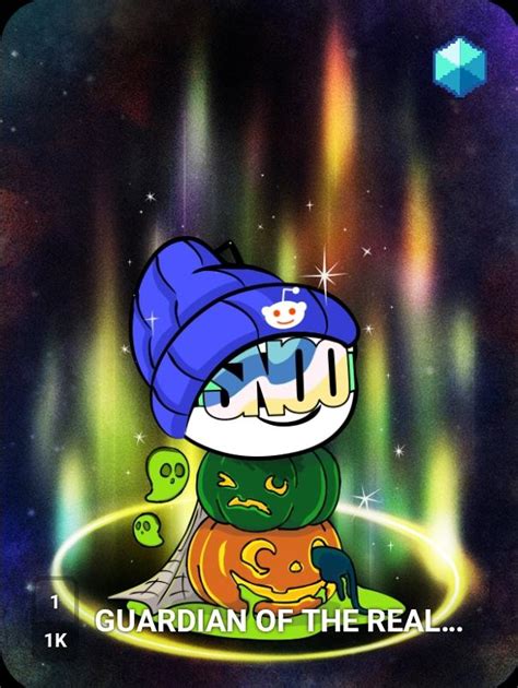 I Really Like These Things My Spooky Head Stack Ravatartrading