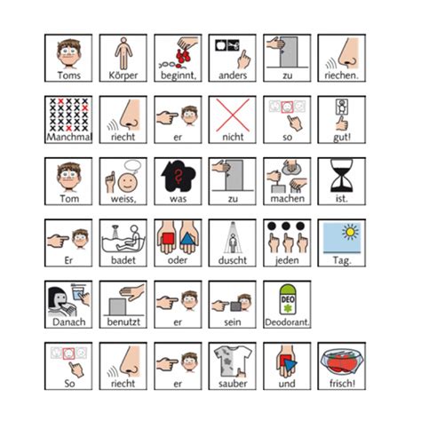 Was Passiert Mit Tom