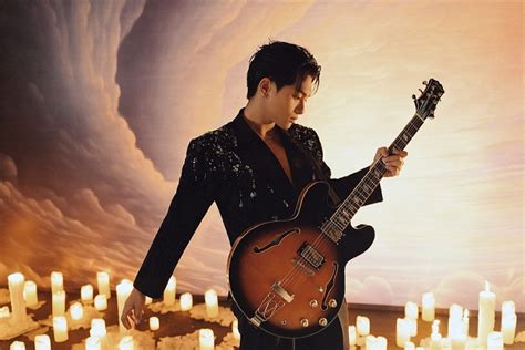 Hoa Hậu Tiểu Vy Bảo Anh Amee Hoàng Dũng Erik Đức Phúc đọ Giọng Bắt Trend Mặt Trời Hay