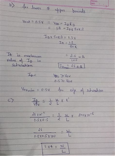 [solved] ﻿﻿﻿please use the given information and values and or