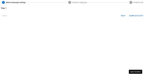Runtime Bird V4pgnz Codesandbox