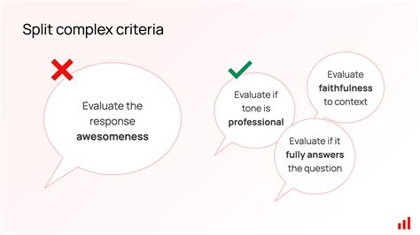 Llm As A Judge A Complete Guide To Using Llms For Evaluations
