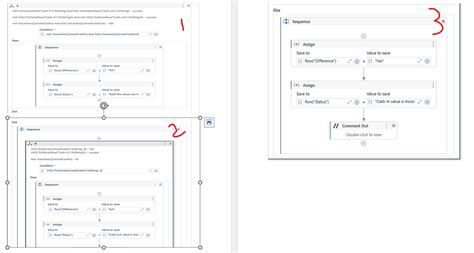 Function And Methods Related To Datatable Forum Uipath Community Forum