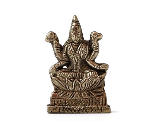 Статуя бронзова Лакшмі K89070073o2266269805 Купити оптом від постачальника АБРИКОС™