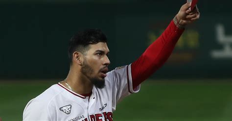 폰트 오늘 잘했어