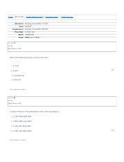 Prelim Lab Exam Introduction To Computing Pdf Home My Courses UGRD ITE T
