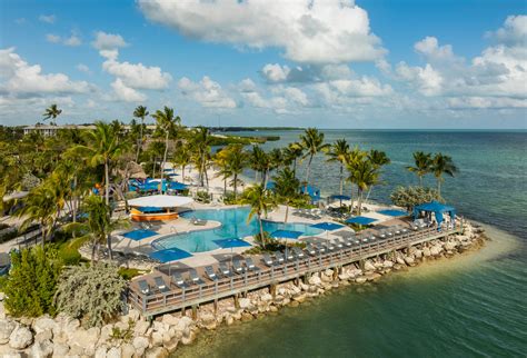 Fl Beach Resorts The 10 Best Resorts In New Smyrna Beach Us
