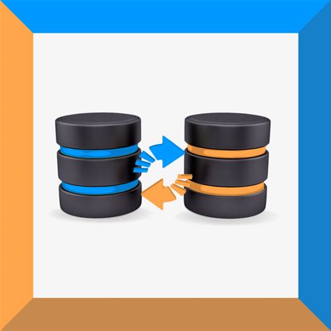 Oracle To Sql Server Migration Step By Step Welldata